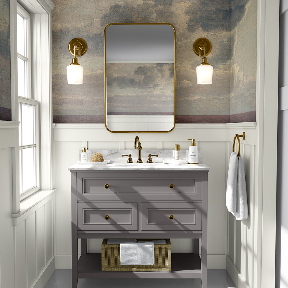 Pictured. Designer Curated Wall Decor. Online Australia